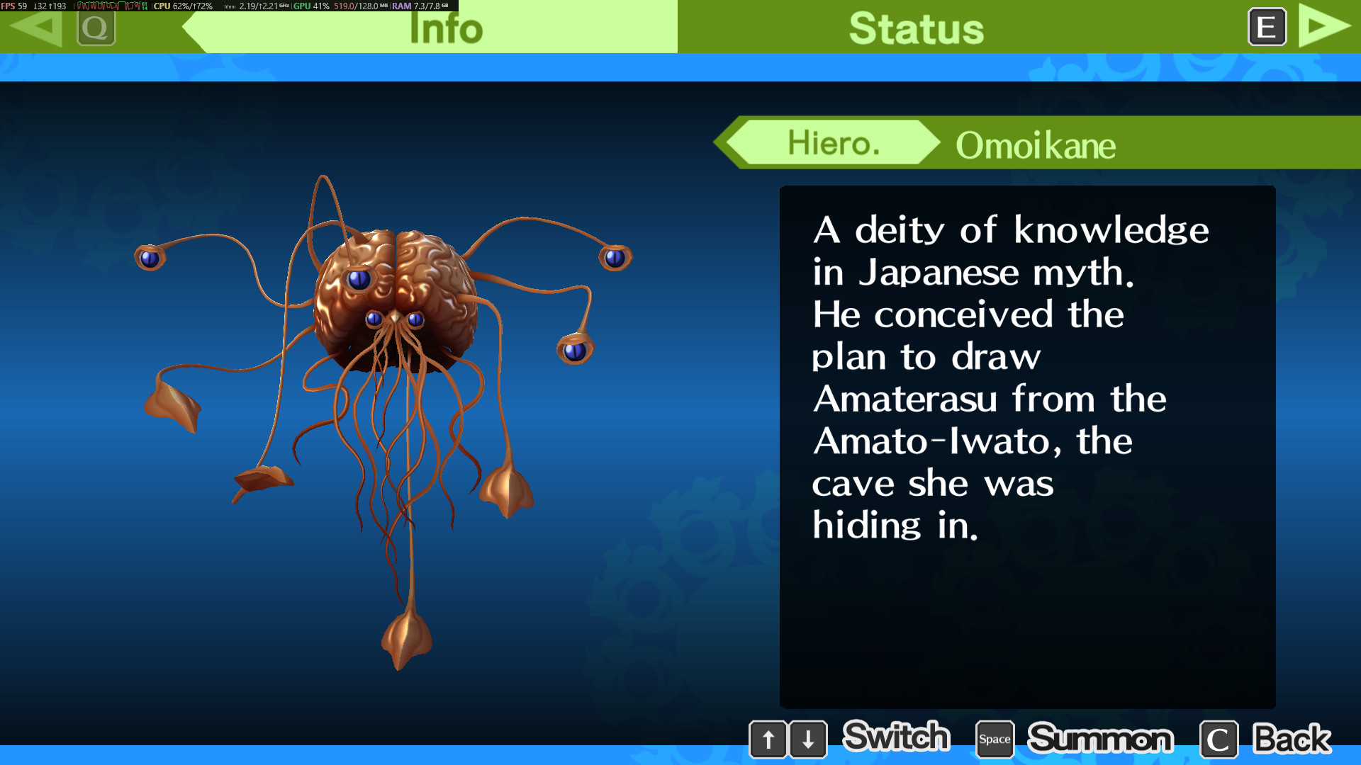 HD Persona Models Mod for Persona 3 Portable (PC) | P3P PC Mods