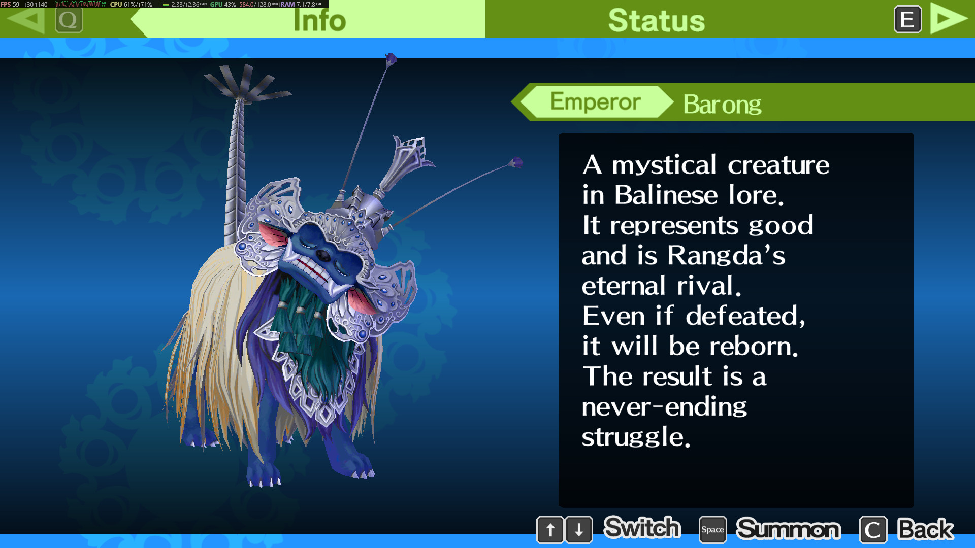 HD Persona Models Mod for Persona 3 Portable (PC) | P3P PC Mods