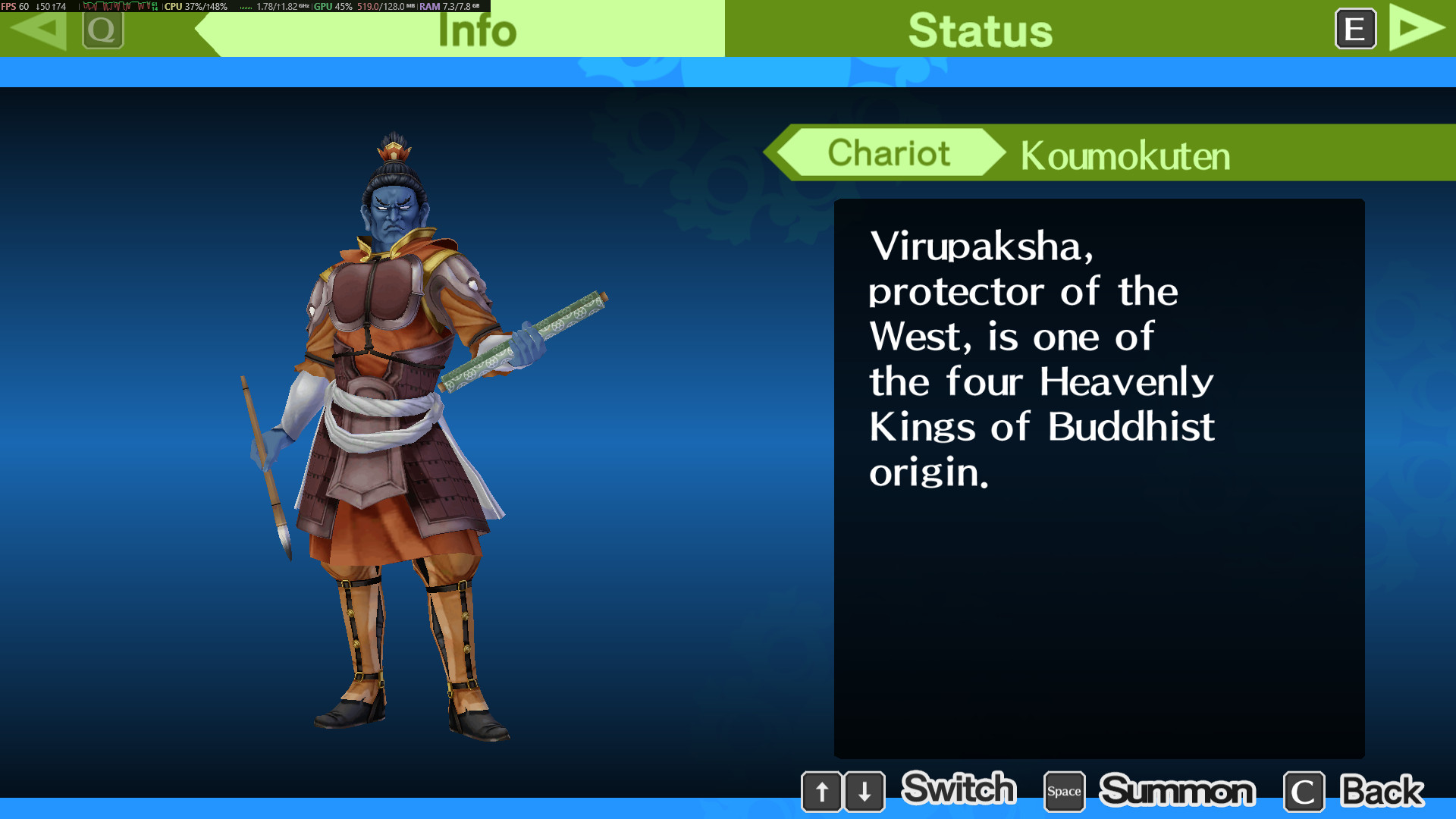 HD Persona Models Mod for Persona 3 Portable (PC) | P3P PC Mods