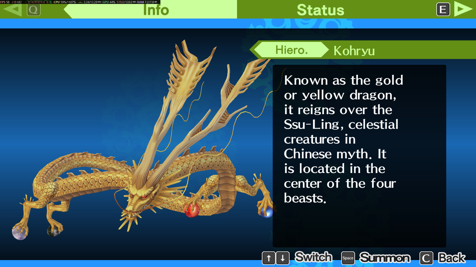 HD Persona Models Mod for Persona 3 Portable (PC) | P3P PC Mods