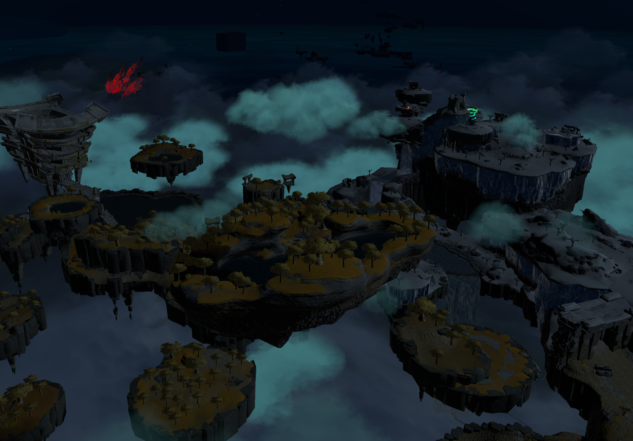Hyrule Rebeautified - A Complete Visual Overhaul Mod for The Legend of ...