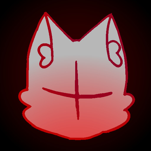 Cat Madness + Curse of Life Mod for Madness Interactive Reloaded | MIR Mods