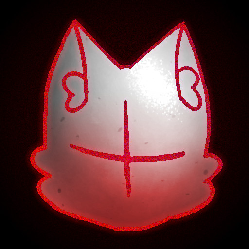 Cat Madness + Curse of Life Mod for Madness Interactive Reloaded | MIR Mods