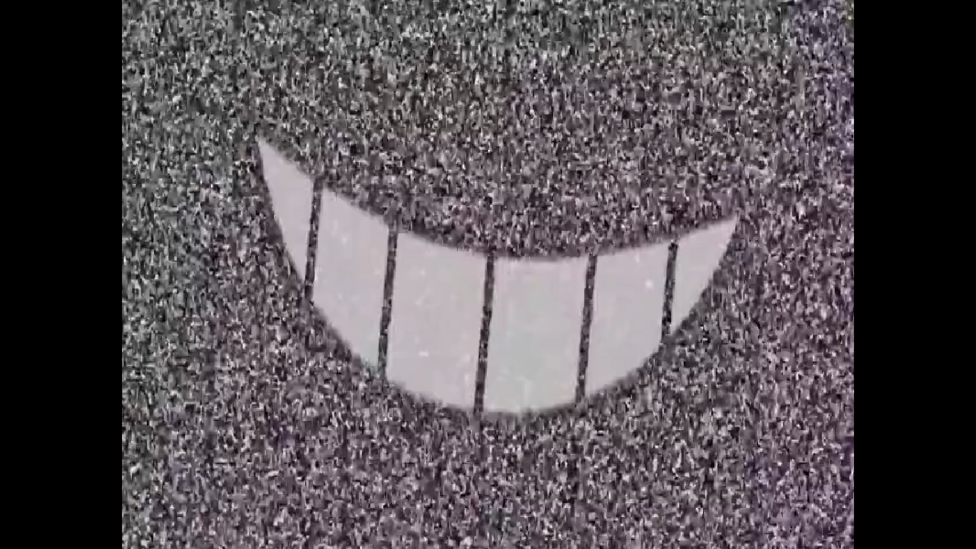 Noteblock's Tenna Intro Mod for Deltarune | DR Mods