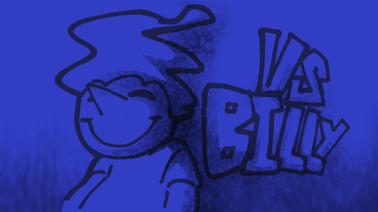 FNF: VS Billy (DEMO RELEASE) Mod for Friday Night Funkin' | FNF Mods