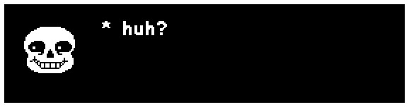 sans's music shuffle Mod for UNDERTALE | UNDERTALE Mods