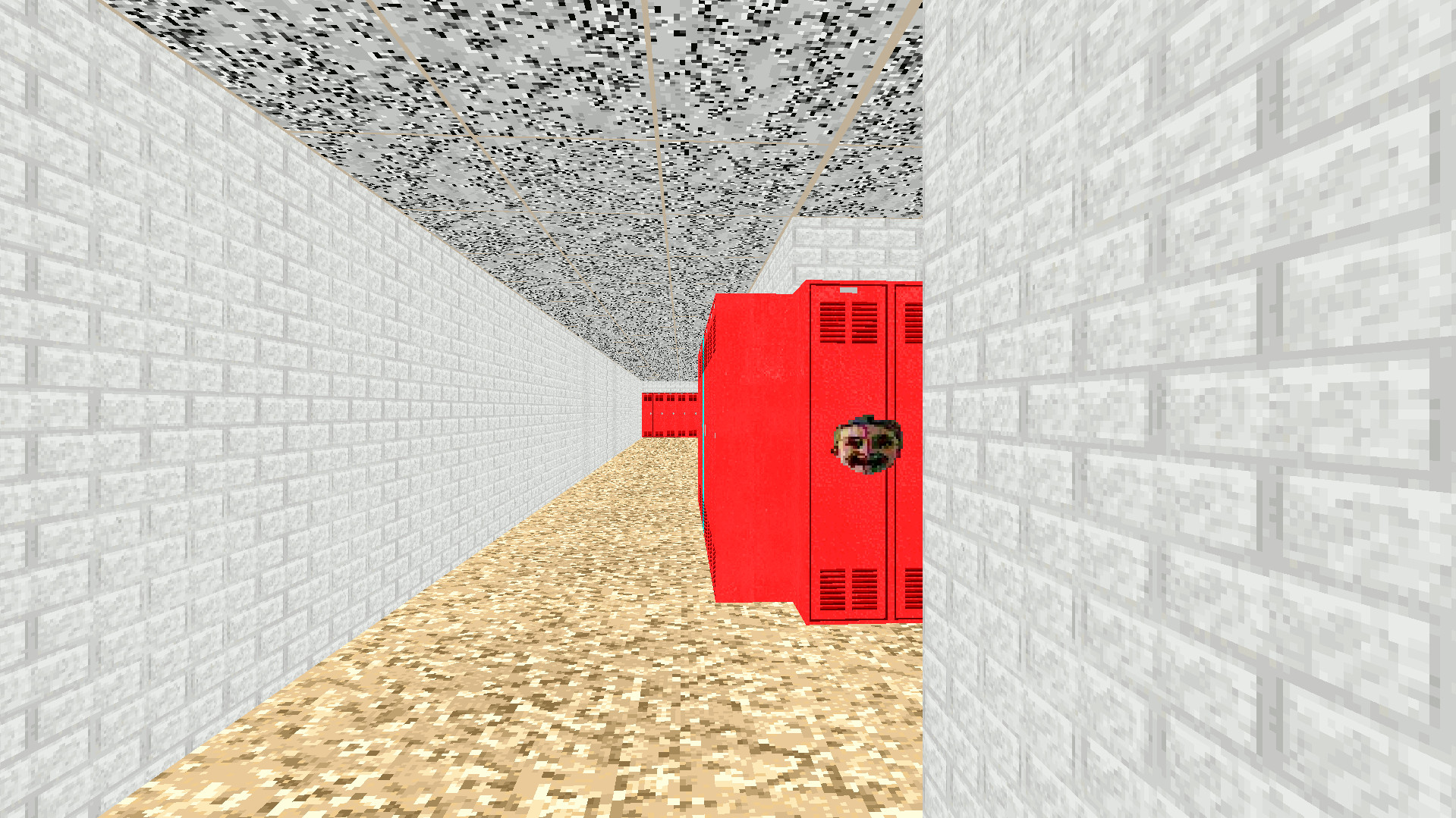 (0.11.X) The Epic Entertainment Pack Mod for Baldi's Basics | Baldi Mods