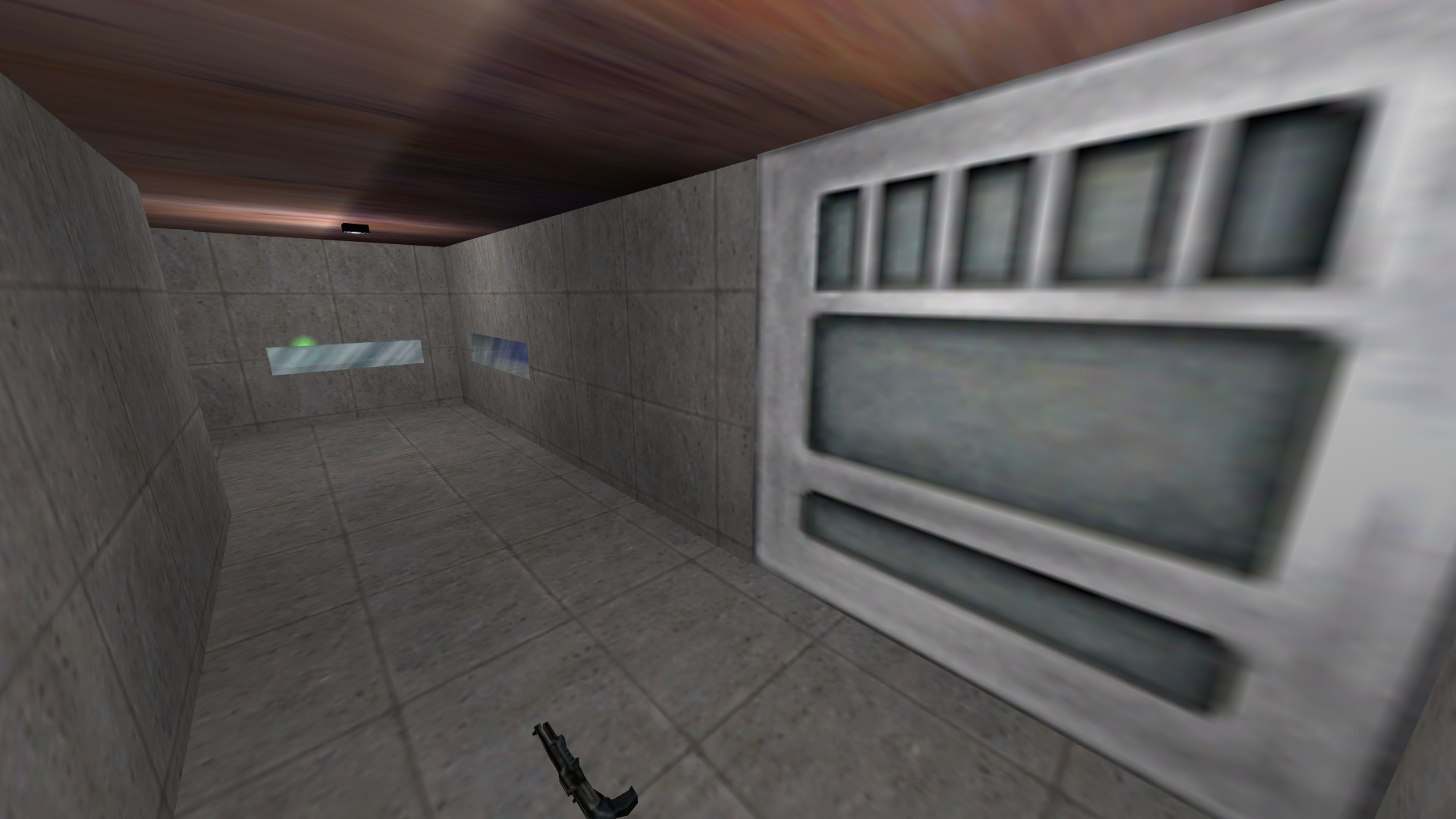 Ben Rats Mod for Half-Life | HL Mods