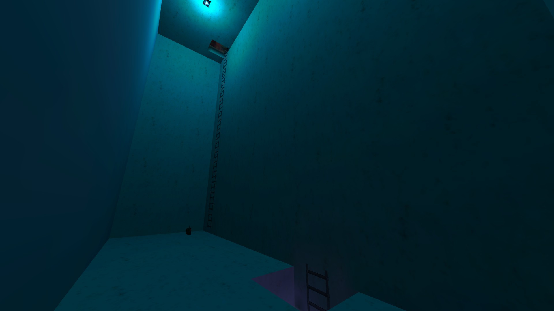 Ben Rats Mod for Half-Life | HL Mods