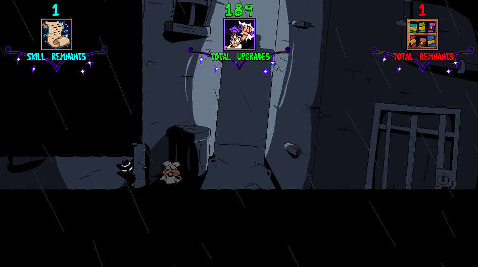 Pizza Tower No Promises Save Mod for Pizza Tower | PT Mods