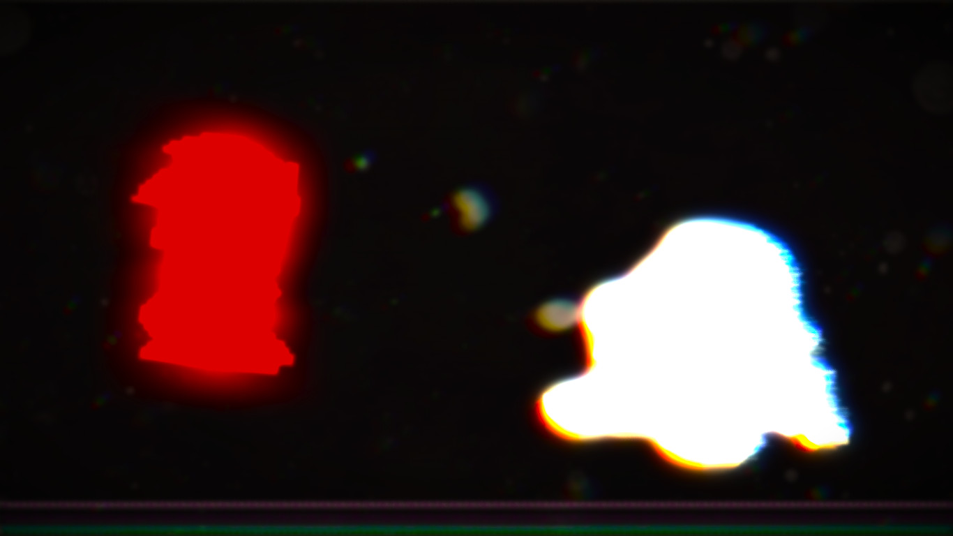 friday night funk vs figura rework (oficial) 2.0 Mod for Friday Night ...