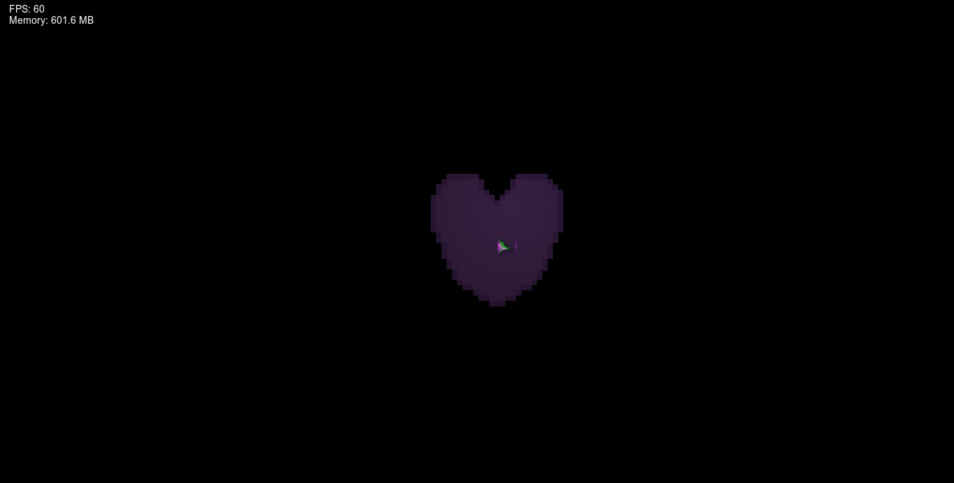 [SENSITIVE CONTENT] Sisters in arms | playable charts Mod for Friday ...