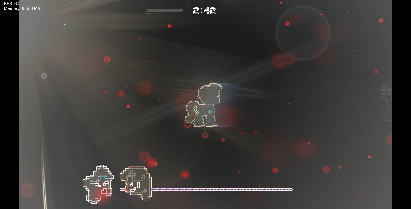 [SENSITIVE CONTENT] Sisters in arms | playable charts Mod for Friday ...