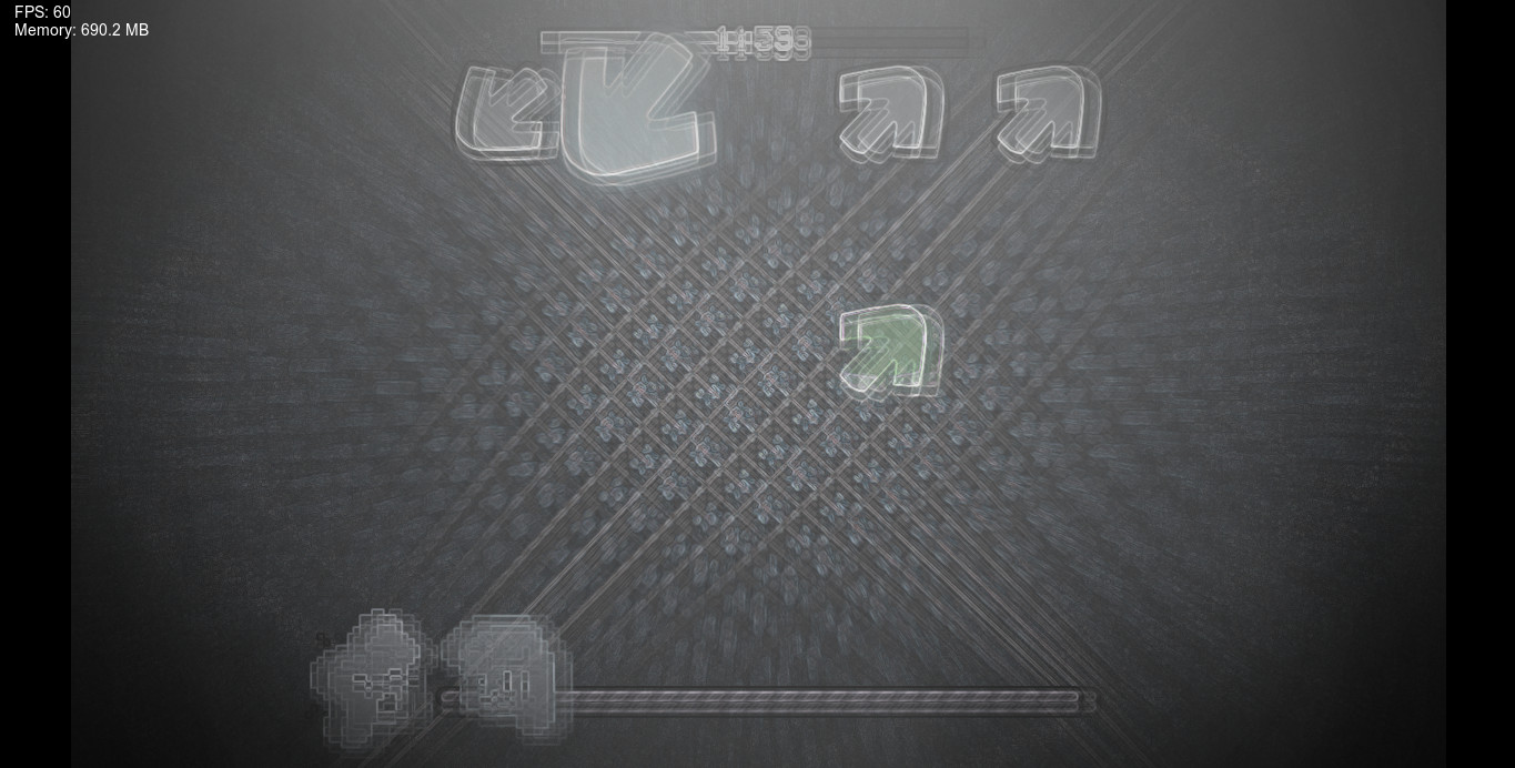 [SENSITIVE CONTENT] Sisters in arms | playable charts Mod for Friday ...