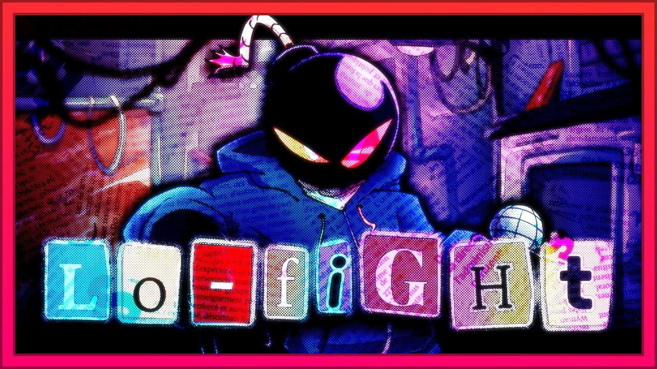 VS Whitty Redetonated Mod for Friday Night Funkin' | FNF Mods