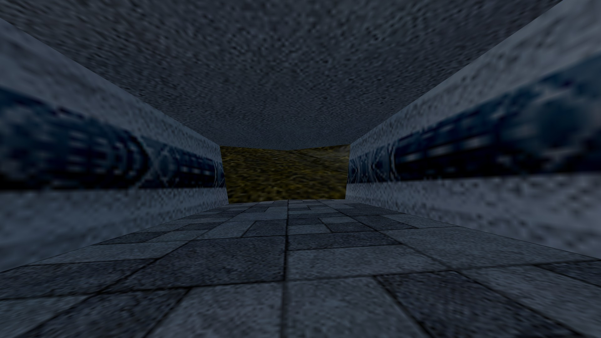 Sunden Mod for Half-Life | HL Mods