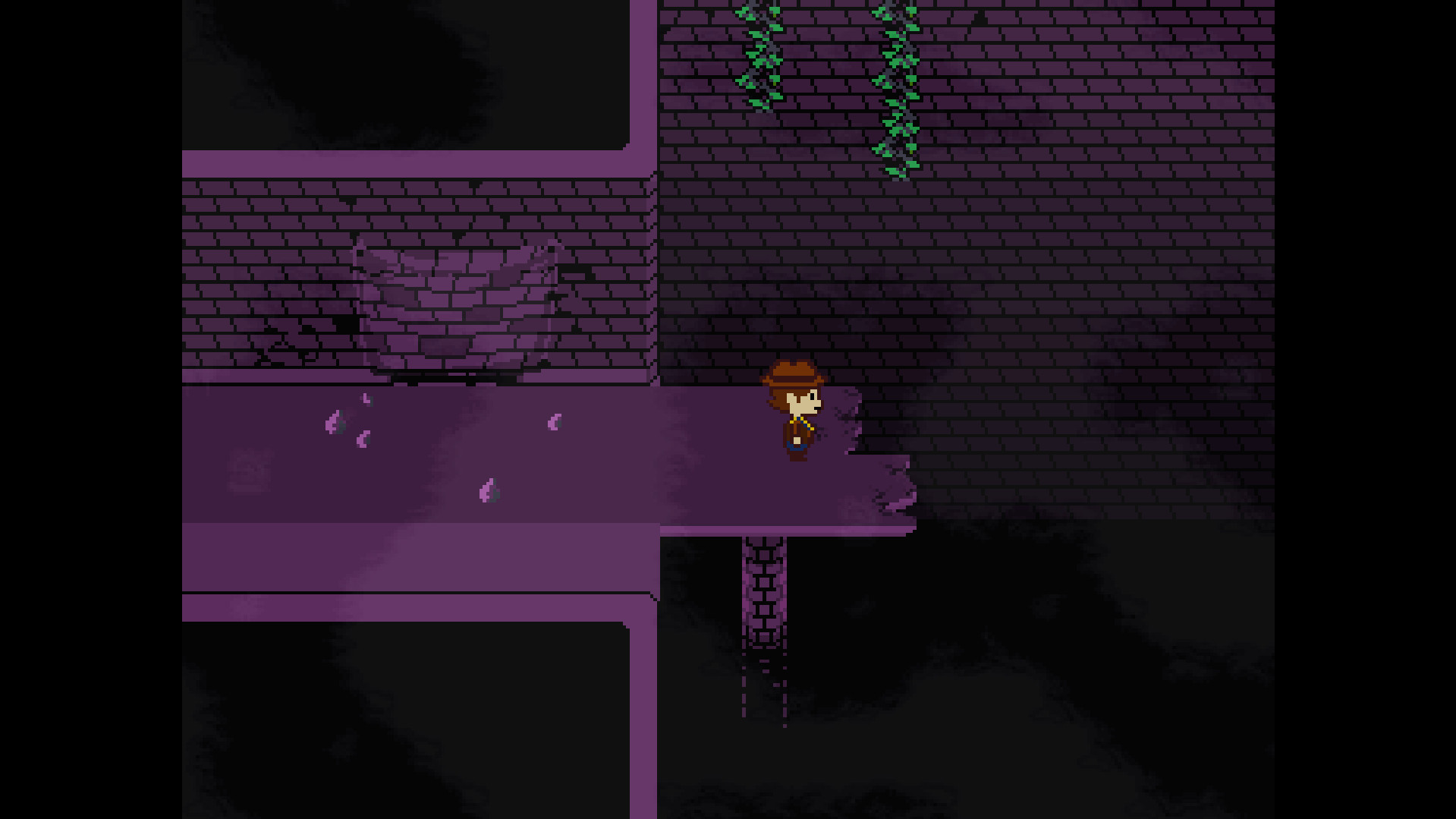 Undertale Yellow but Battles have 10X HP Mod for Undertale Yellow | UTY ...