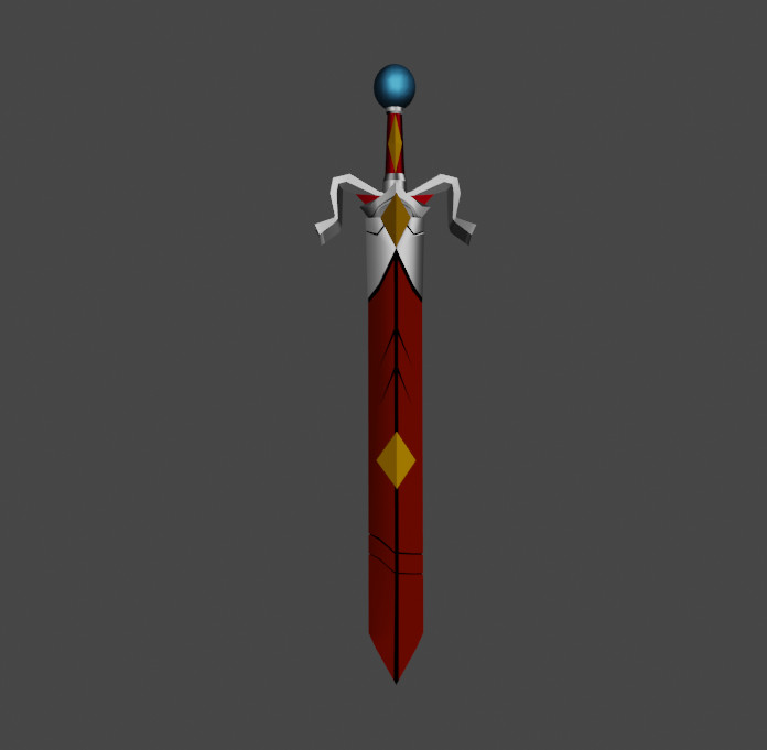 (MM) Fadó's Equipment Mod for 2Ship2Harkinian (Majora's Mask PC Port ...