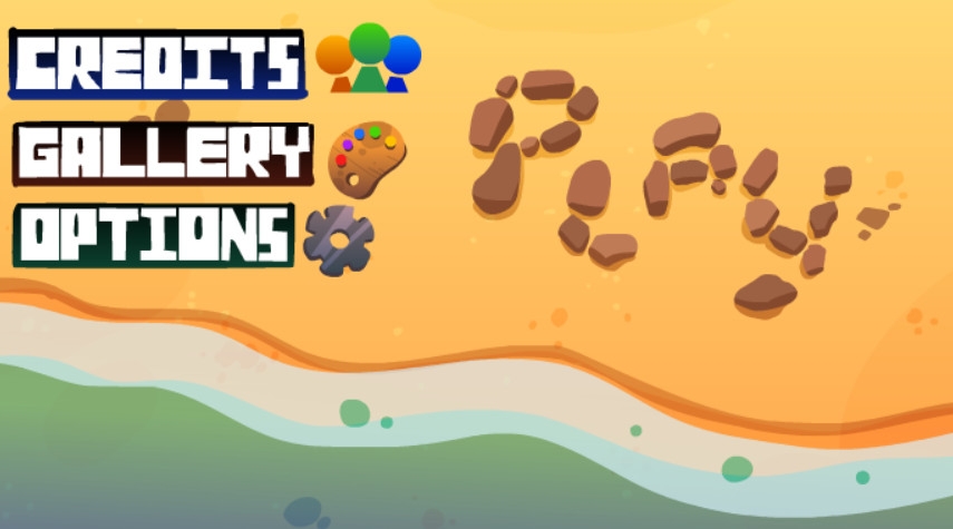 VS. Bob Deluxe (Bob's Beach Day) Mod for Friday Night Funkin' | FNF Mods