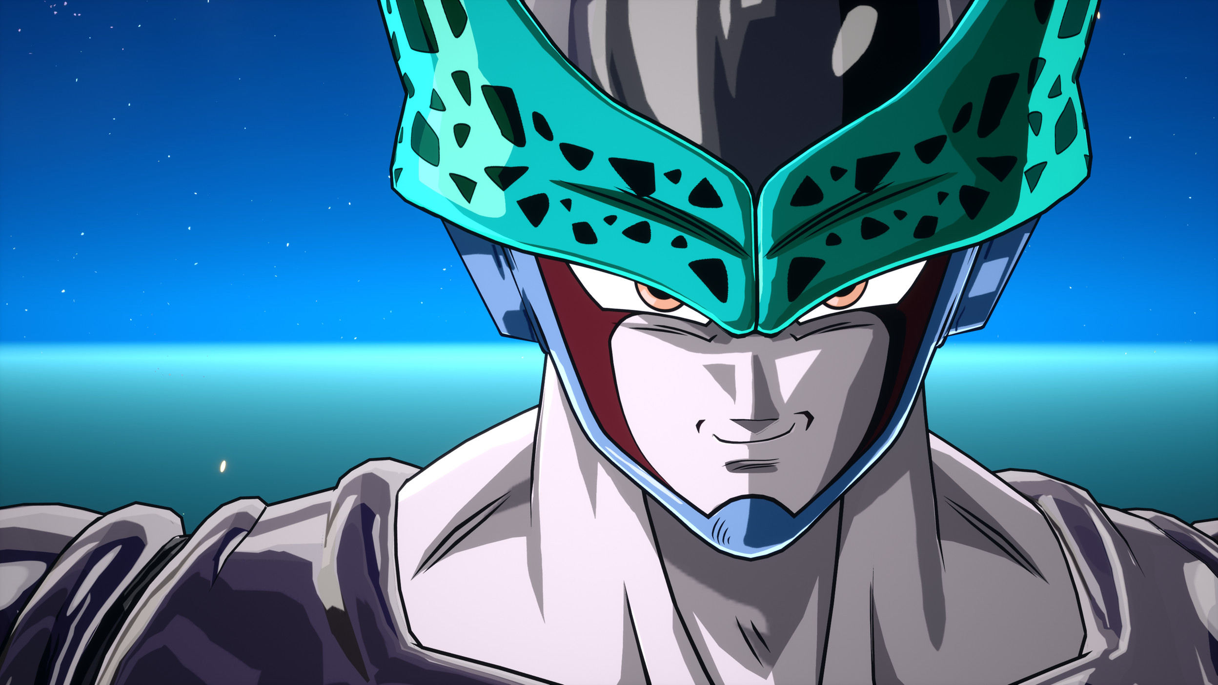 (New Costumes) Budokai Tenkaichi Alt. Colors Mod for Dragon Ball ...