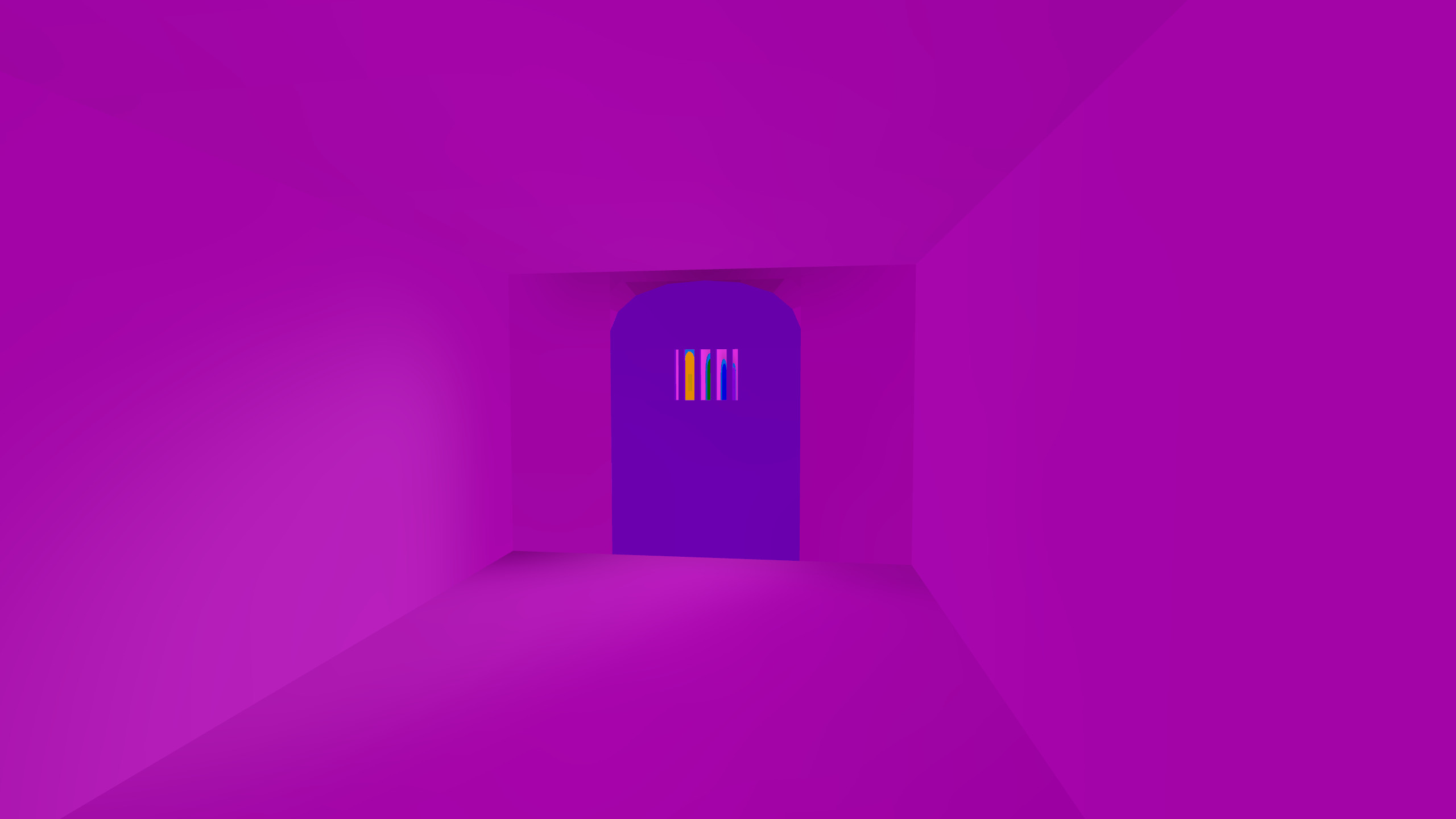 squid_game_mingle Mod for Counter-Strike: Source | CS:S Mods