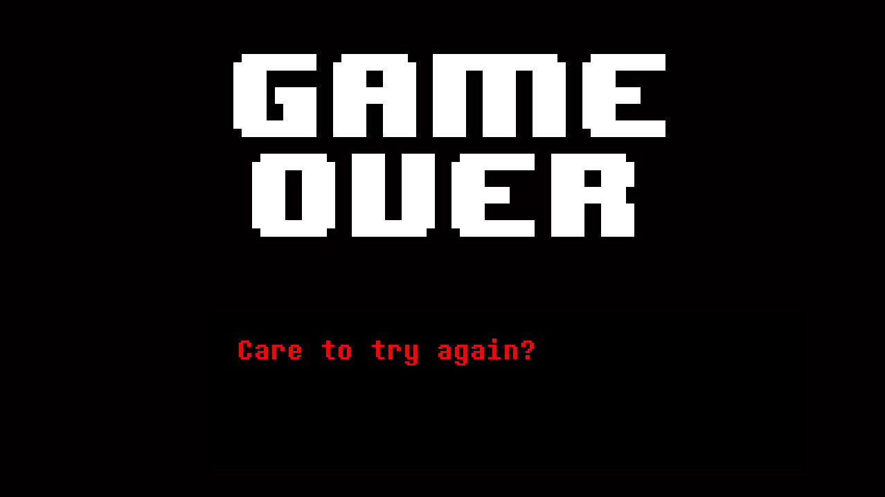 Chara vs BF Knife Fight Mod for Friday Night Funkin' | FNF Mods