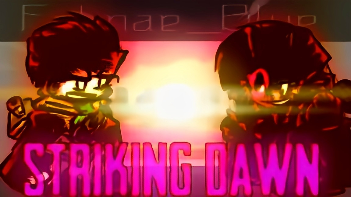 [SENSITIVE CONTENT] FNF Buried Dark MOD V1(FINISHED MAXIMUM) Mod for ...
