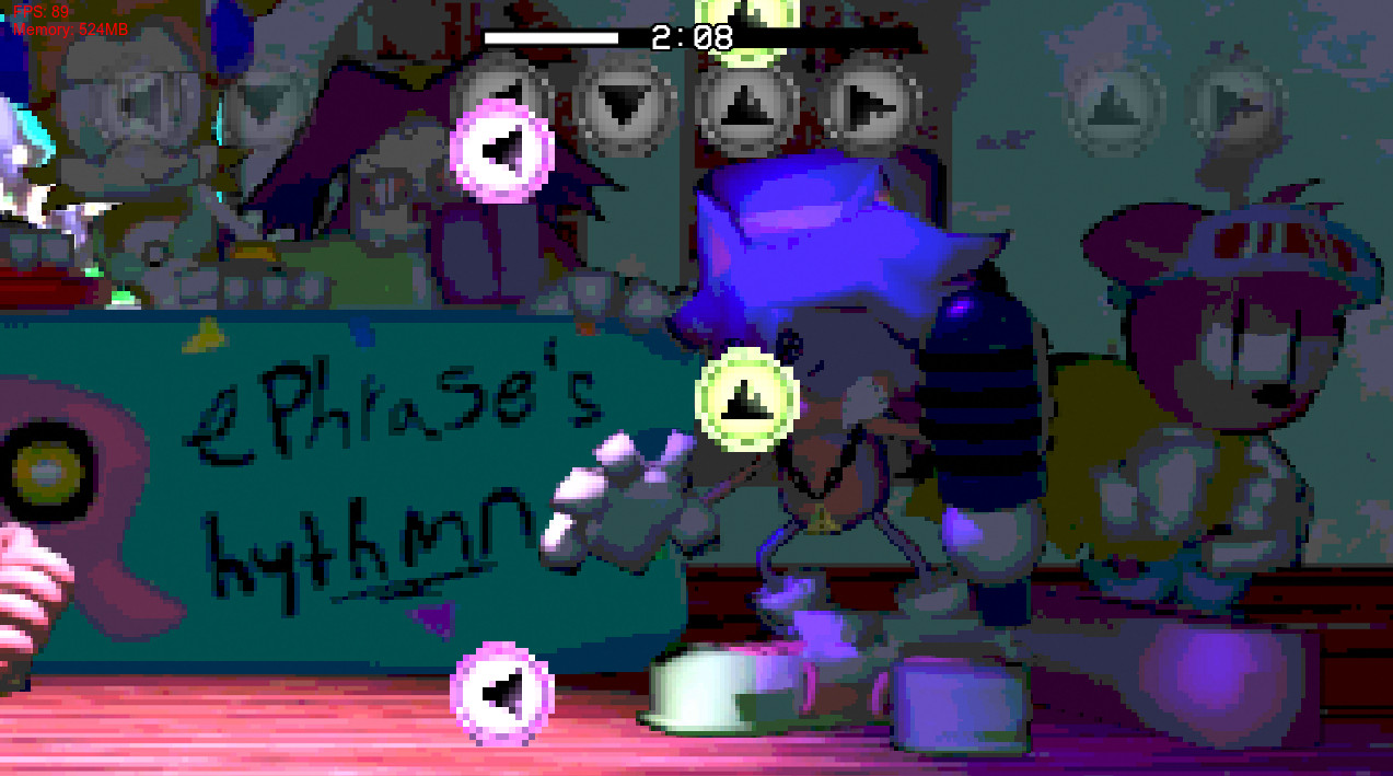 [SENSITIVE CONTENT] Trippydillo Next-Gen Fan-Chart (VS Rephrase) Mod ...