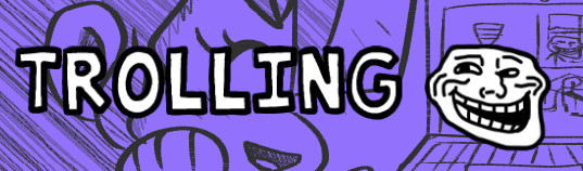 VS Trollface/Trollge FULL WEEK REMAKE Mod for Friday Night Funkin ...