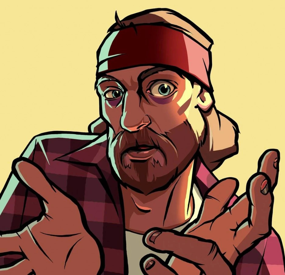 RMP New Player 2 Textures Mod for Grand Theft Auto: San Andreas | GTA ...