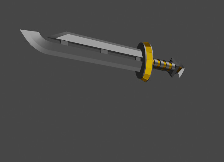 (MM) Fadó's Equipment Mod for 2Ship2Harkinian (Majora's Mask PC Port ...