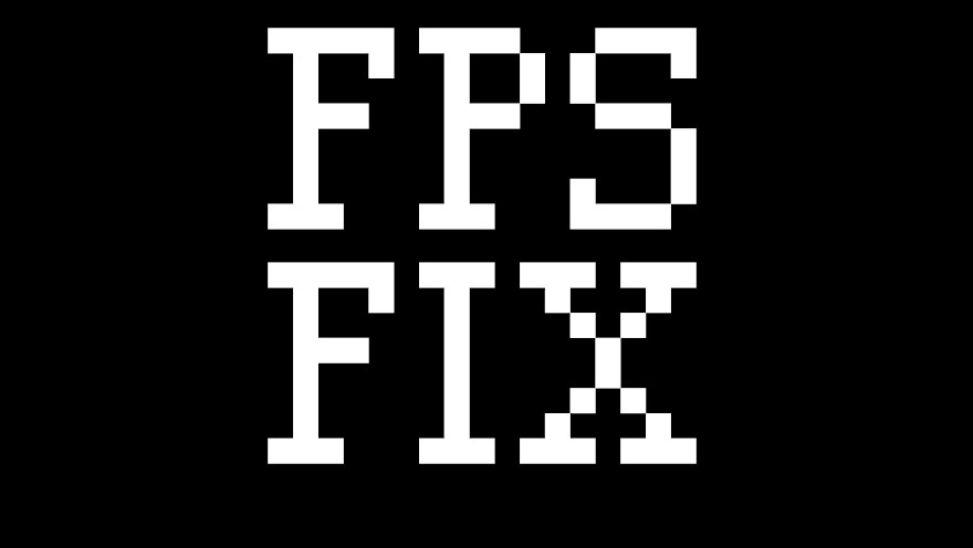 FPS Fix Mod for New Super Mario Bros.: Mario vs. Luigi Online | NSMB ...