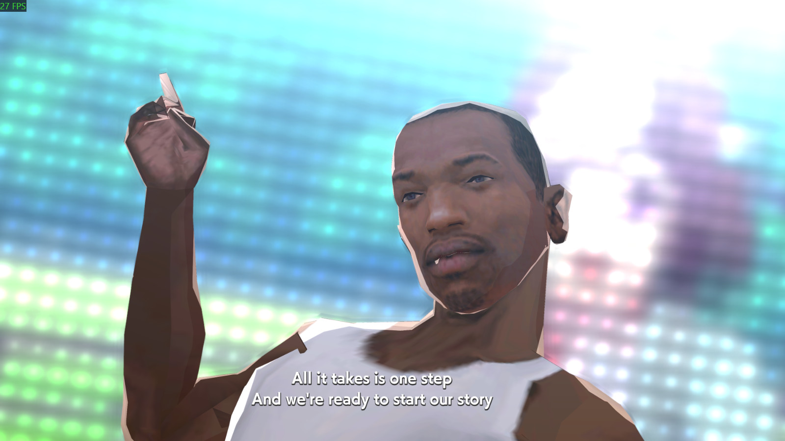 gold ship cos cj Mod for Umamusume Pretty Derby (English) | UMPD EN Mods