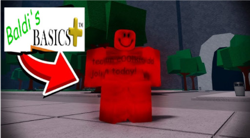 (v0.11.x) c00lkidd over Playtime Mod for Baldi's Basics | Baldi Mods