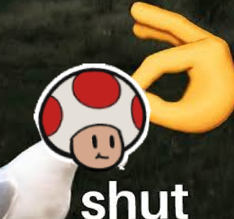 Skippable Dialogue Mod for Paper Mario: Sticker Star | PMSS Mods