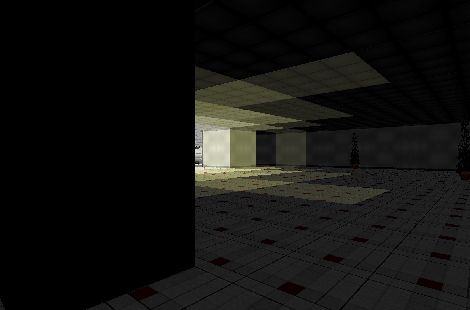 (0.11.X) The Oldest View Mod for Baldi's Basics | Baldi Mods