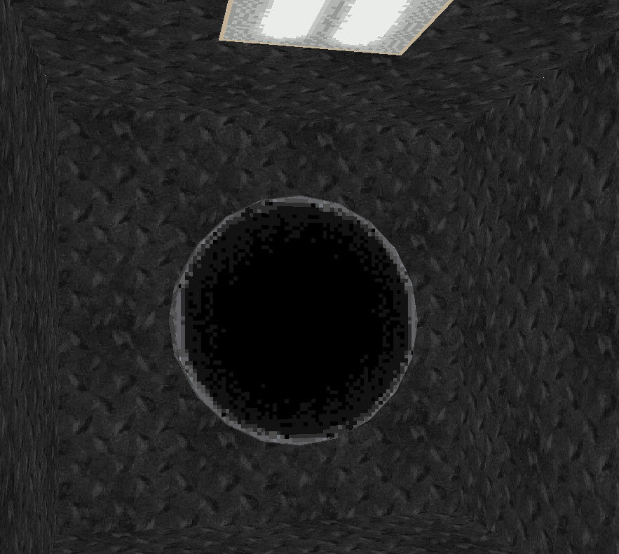 (0.11.X) Big Thinkers Eco Friendly Mod V2 Mod for Baldi's Basics ...