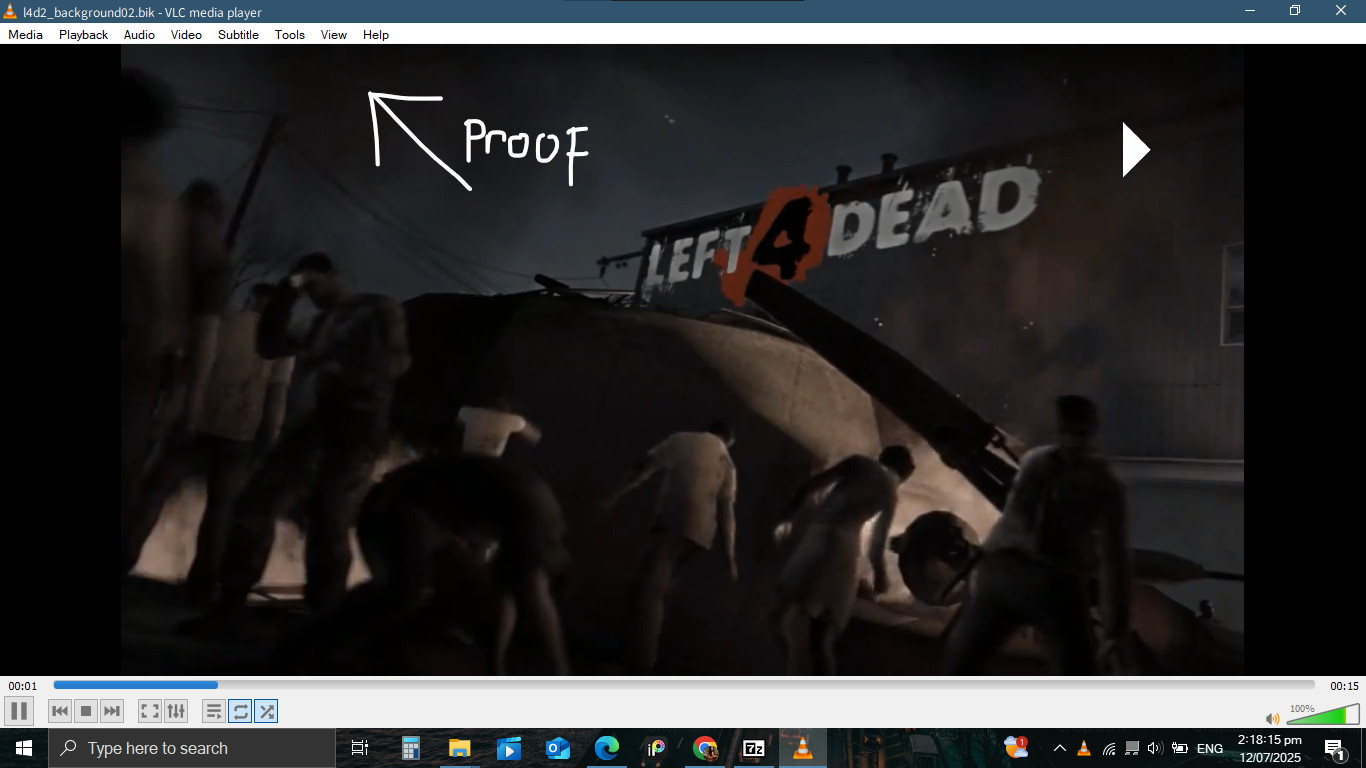 l4d1 bg to l4d2 Mod for Left 4 Dead 2 | L4D2 Mods