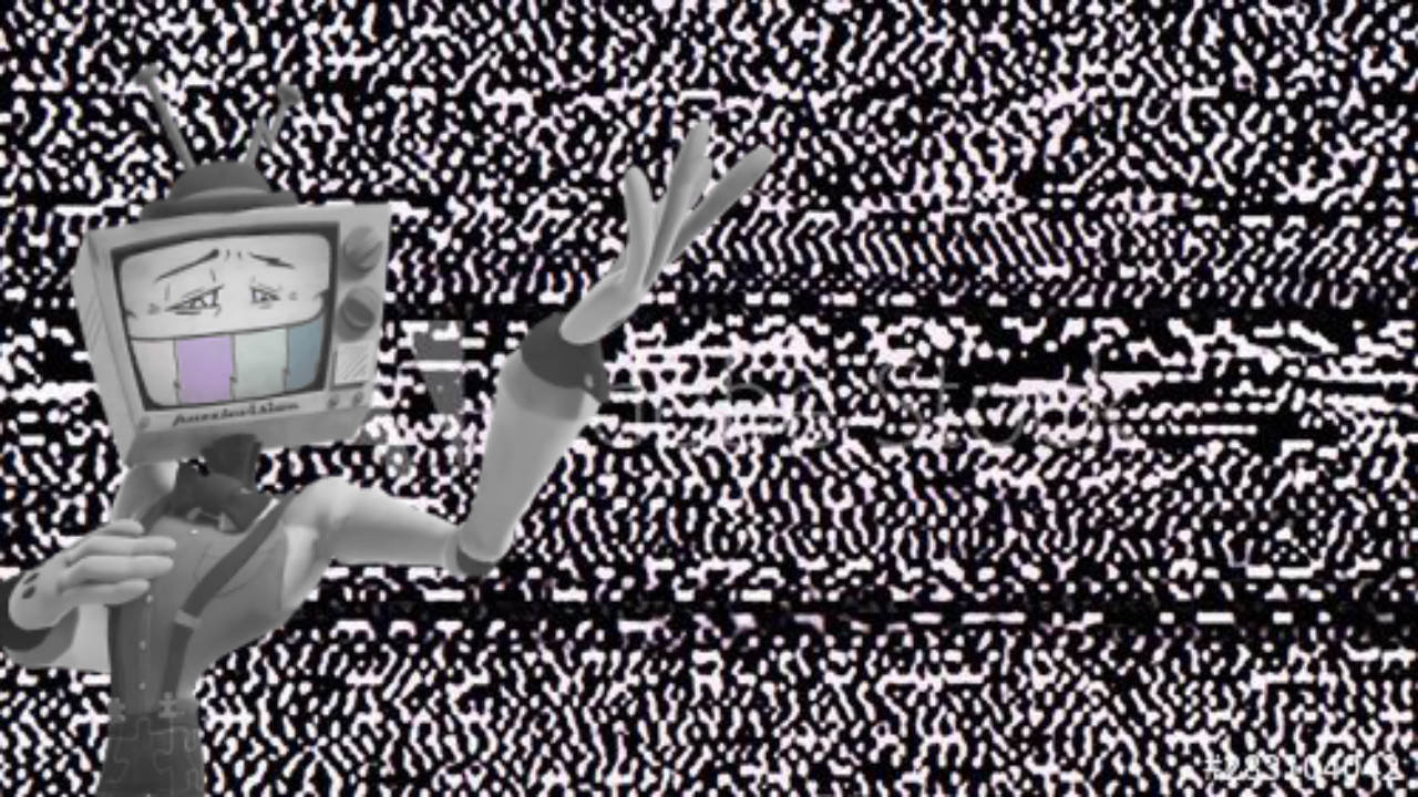 Mr Puzzles Mod (NEW UPDATE) Mod for Friday Night Funkin' | FNF Mods