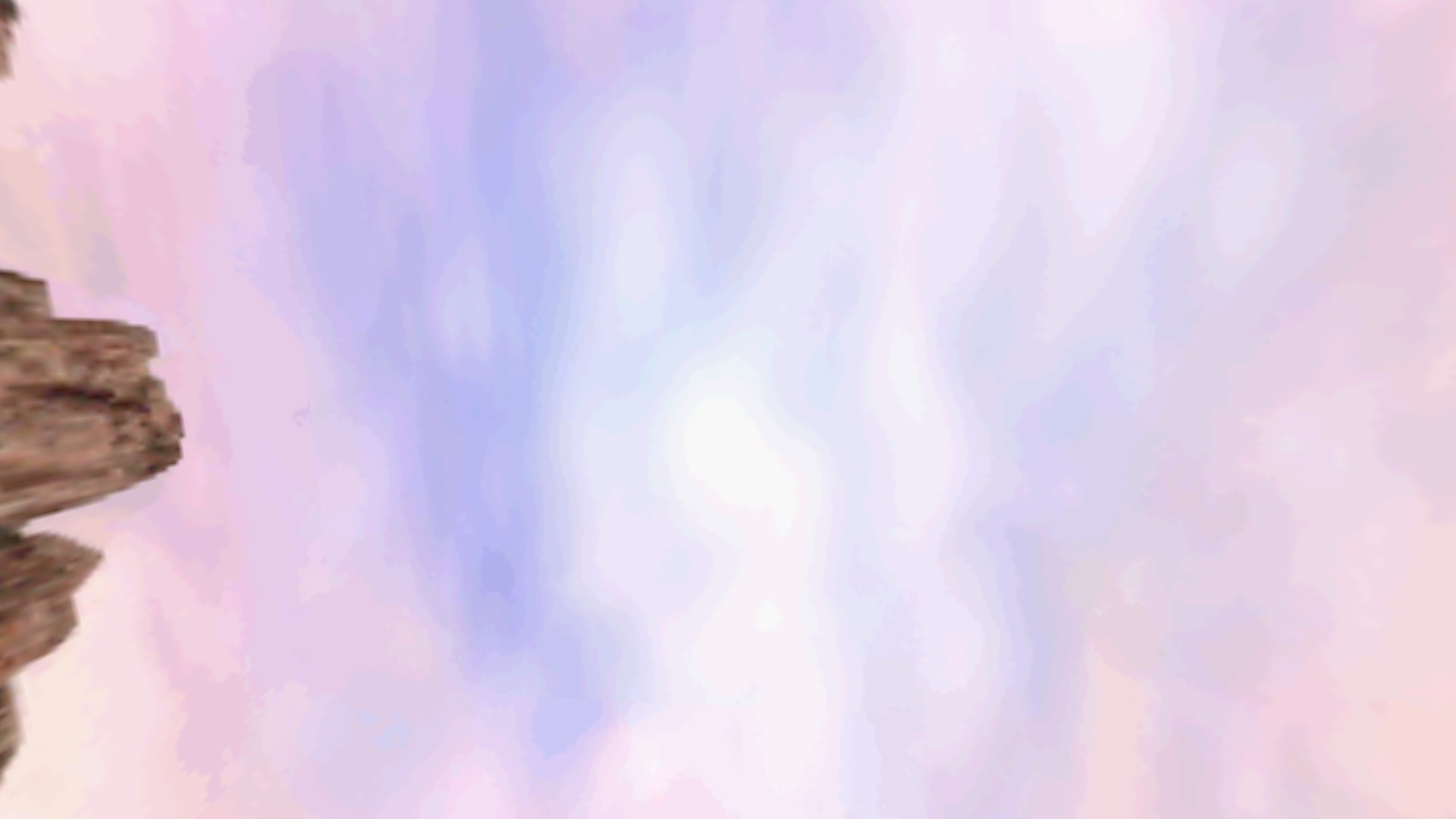 More Accurate 2desert Skybox Mod for Half-Life | HL Mods