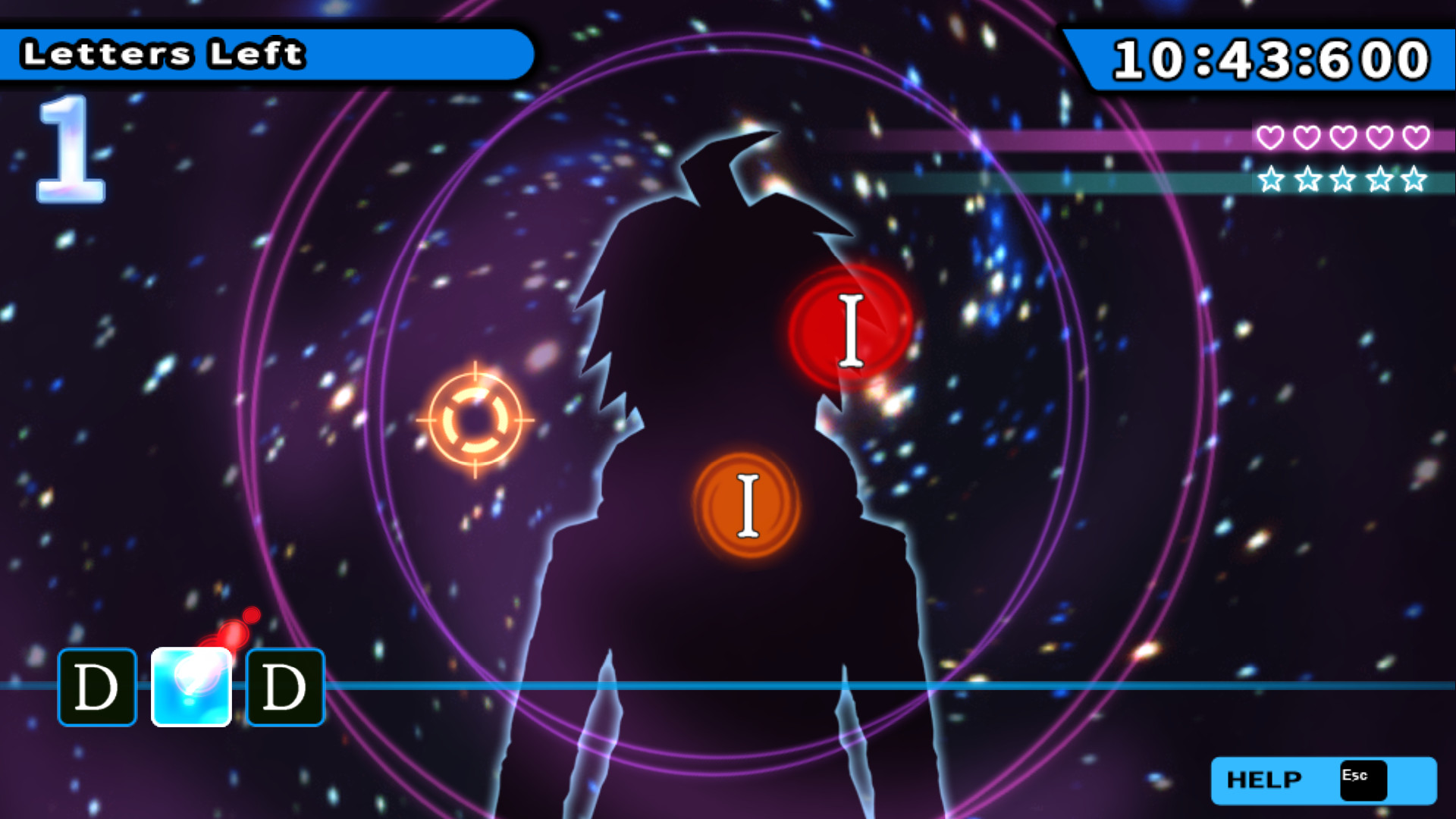 Hangman's Slur Obliterator Mod for Danganronpa: Trigger Happy Havoc ...