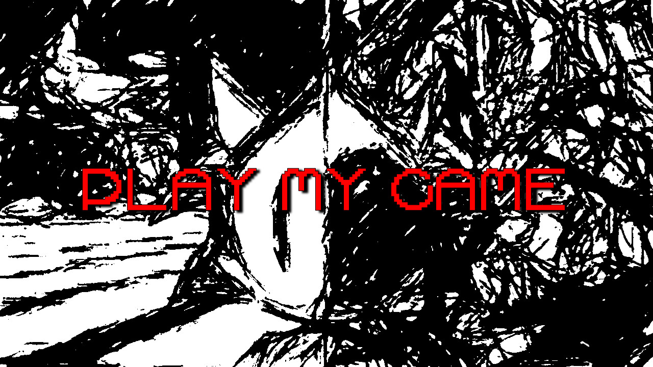 [SENSITIVE CONTENT] Gamebreaker (Rewrite Mix) Mod for Friday Night ...