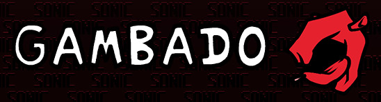 Playable Gambado Mod for Friday Night Funkin' | FNF Mods