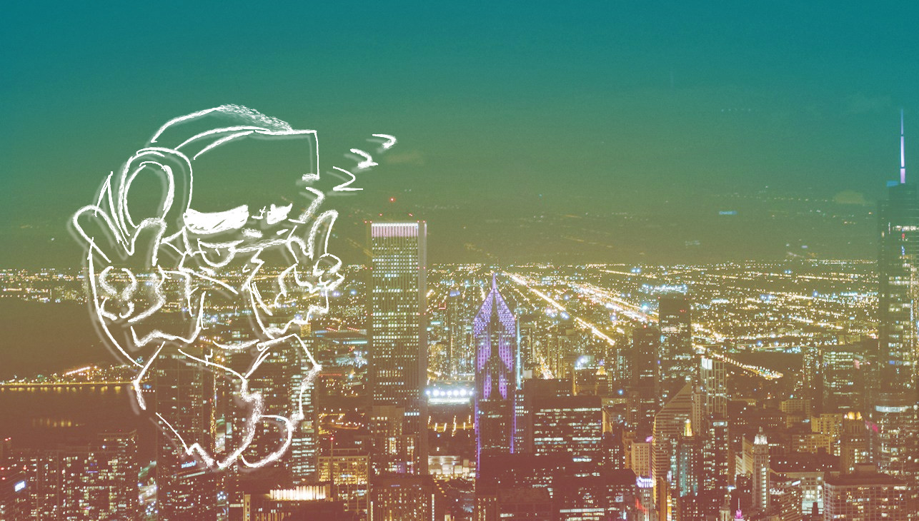 Scarlet Realms Demo (0.51) Mod for Friday Night Funkin' | FNF Mods