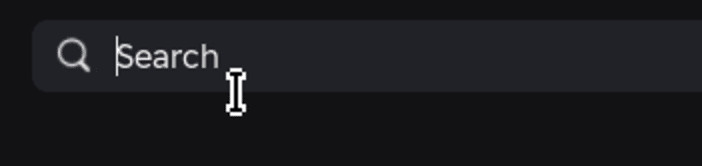 EXODO Cursor Pack! Mod for Roblox | RBLX Mods