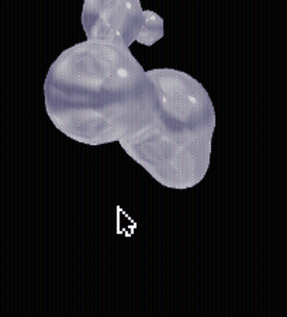 EXODO Cursor Pack! Mod for Roblox | RBLX Mods