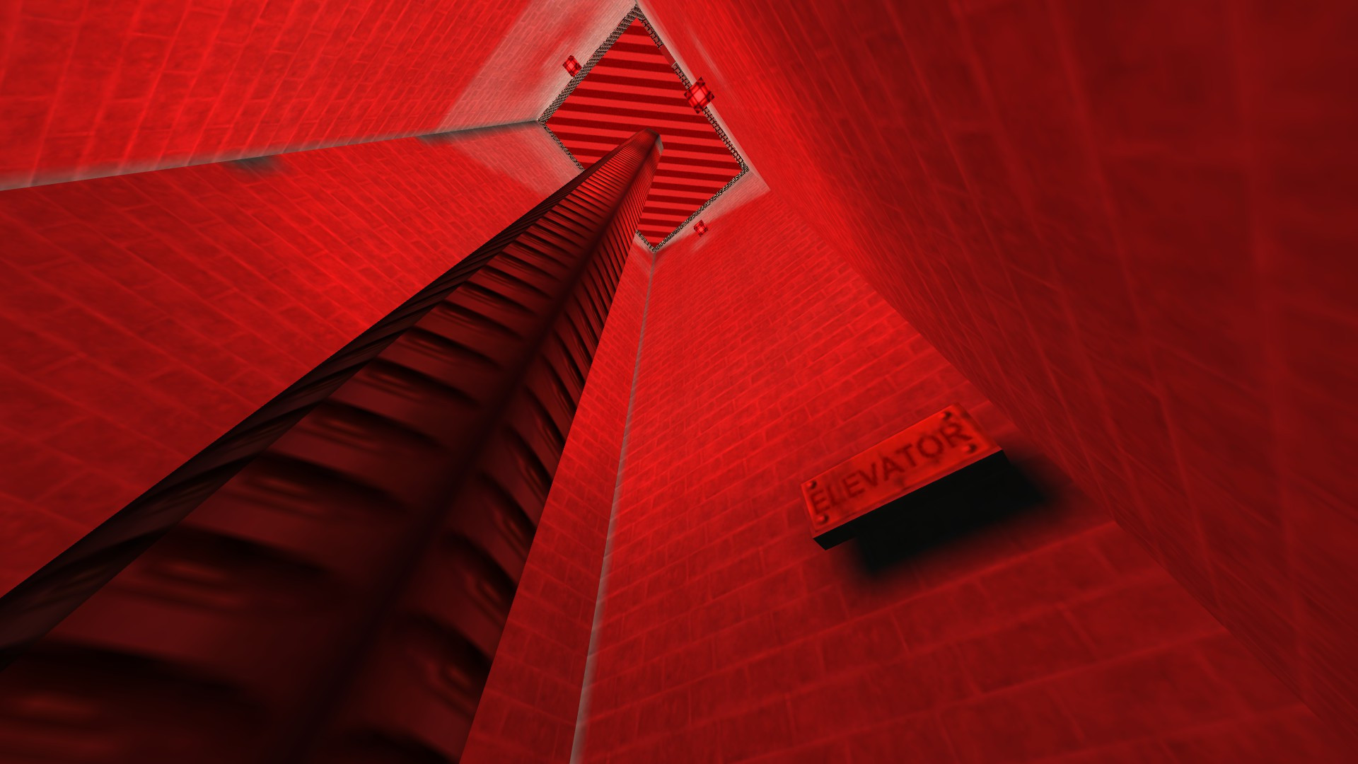 Close Combat Mod for Half-Life | HL Mods
