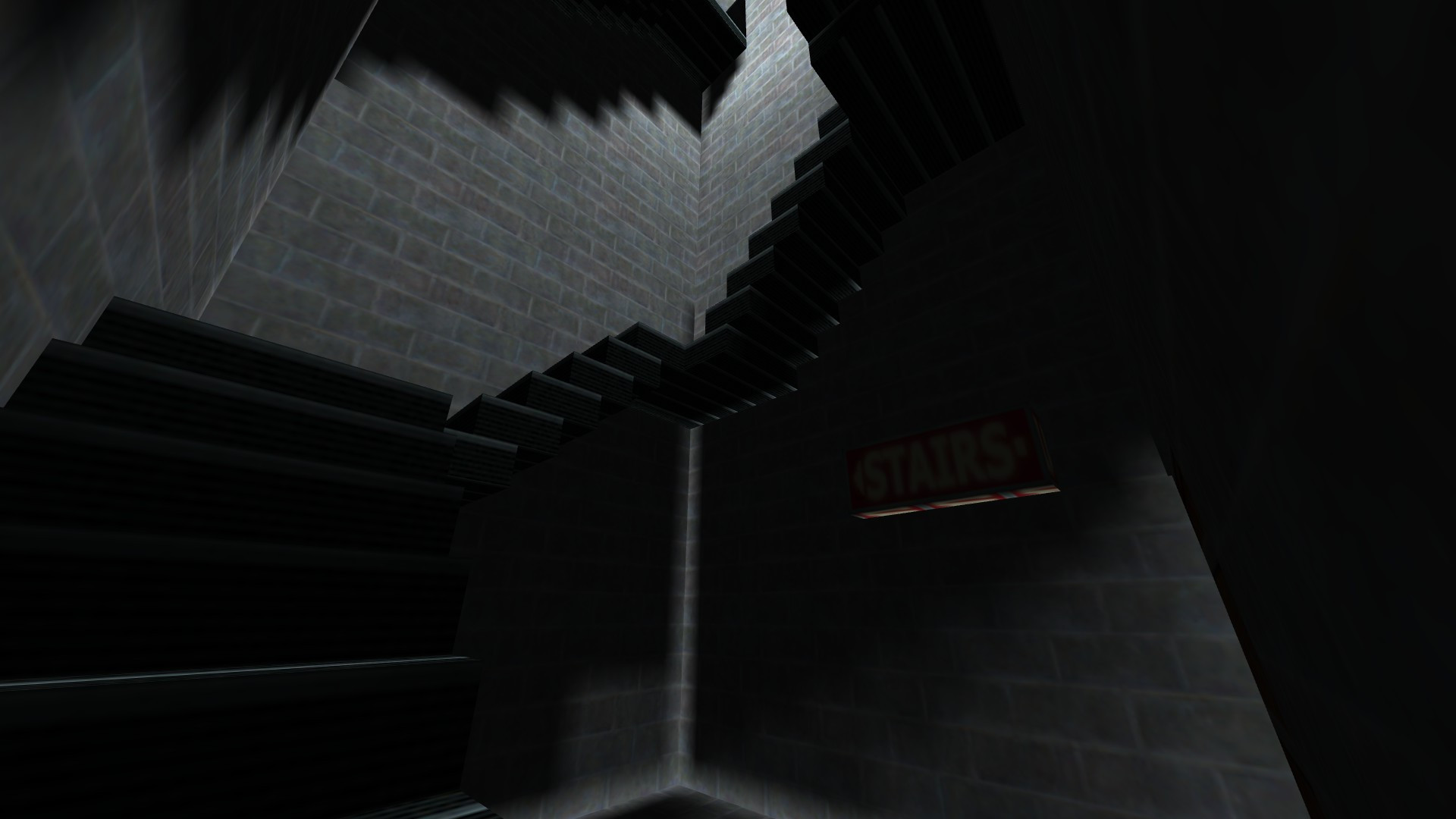 Close Combat Mod for Half-Life | HL Mods