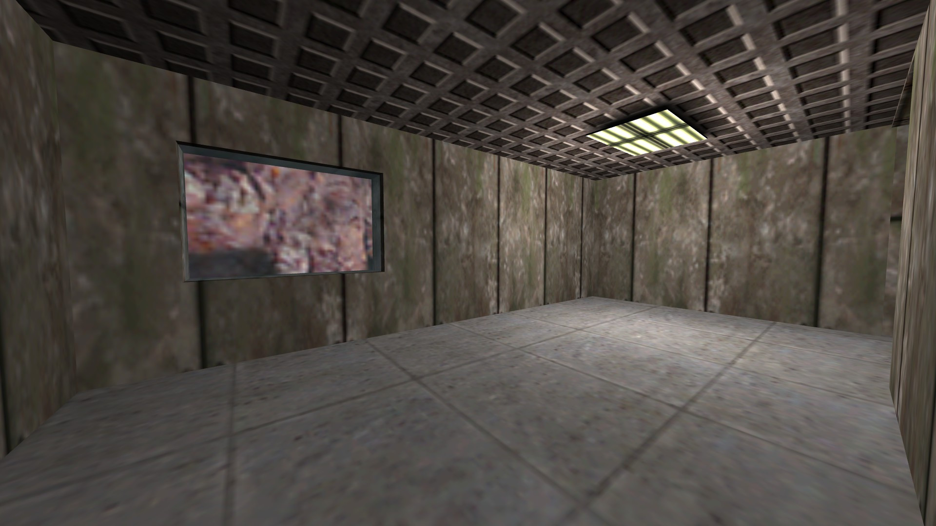 Fun Facility Mod for Half-Life | HL Mods