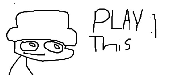 Aether (Ether Legacy Mix) OneShot Mod Mod for Friday Night Funkin ...